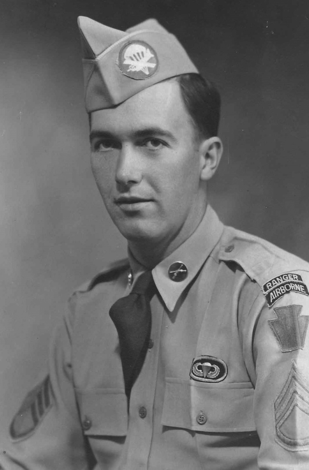 Martin J. Sisk Jr. | News, Sports, Jobs - Times Observer